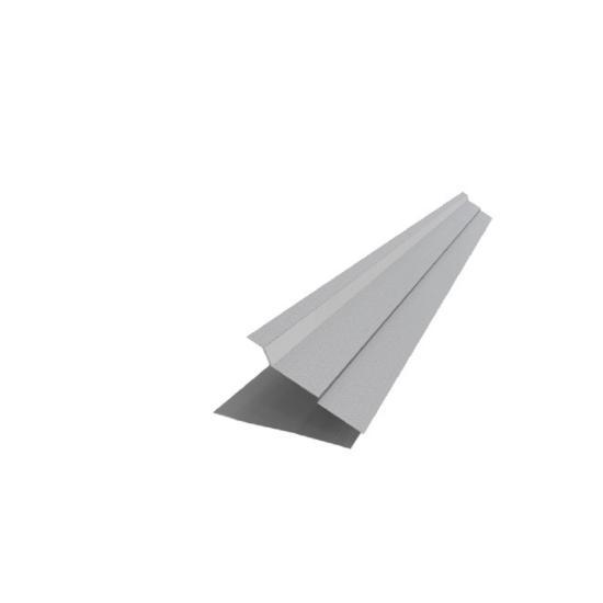 MLP Centrer / Home - BABETA LISA X METRO EN COLOR