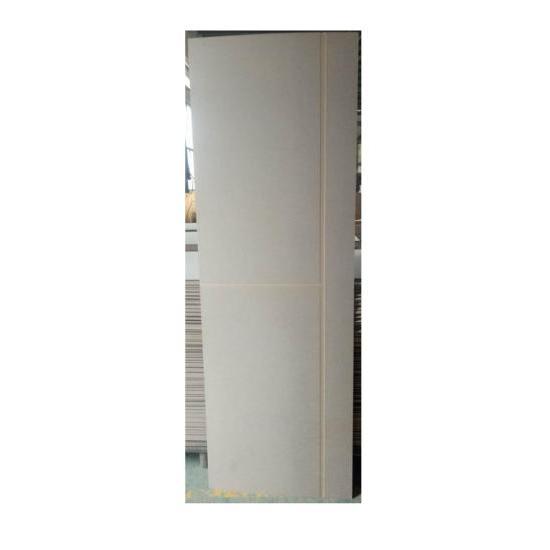 MLP Centrer / Home - KIT PUERTA/INT WHITE ASH MDF/PVC Y ACCESORIOS