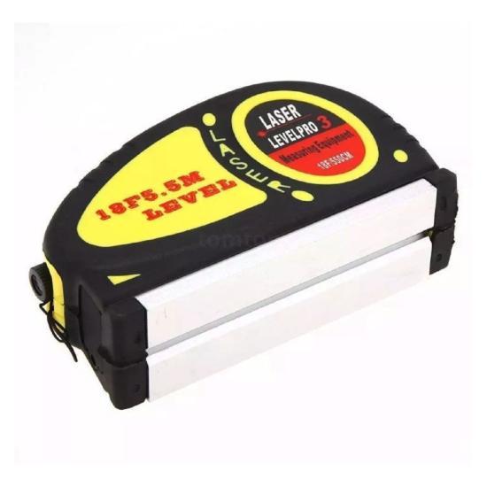 MLP Centrer / Home - METRO NIVEL LASER