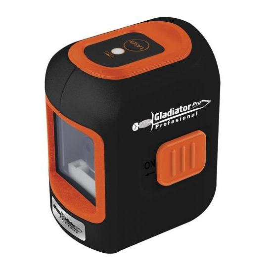 MLP Centrer / Home - NIVEL LASER AUTOMATICO EN CRUZ CON TRIPODE ...