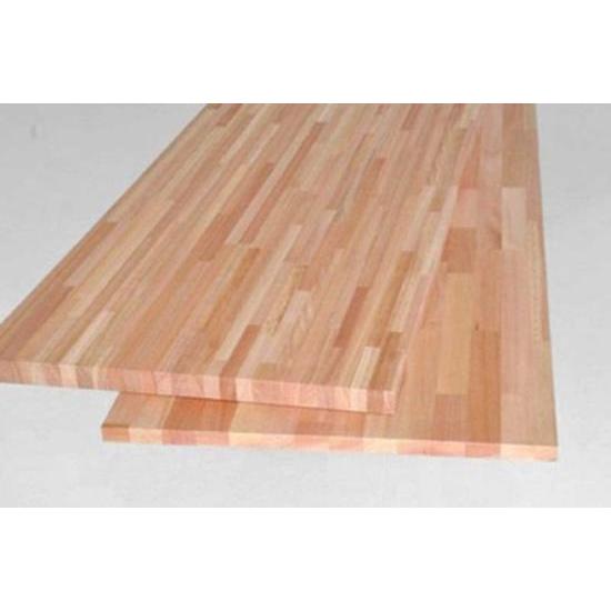 MLP Centrer / Home - PANEL FINGER/EUCA 40mm X M2